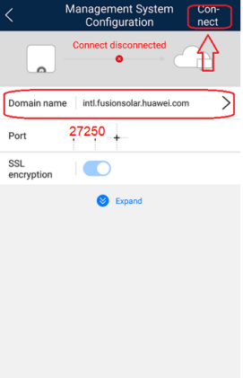 How to connect Huawei Dongle to a new router